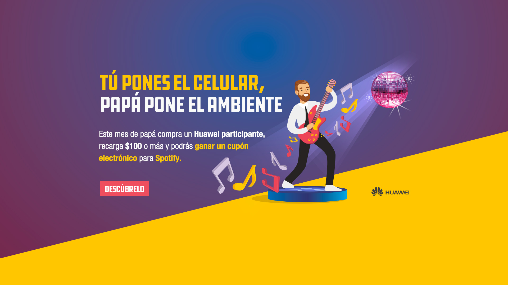 Bienvenido a Unefon – 10 pesos. 24 horas. Todo ilimitado